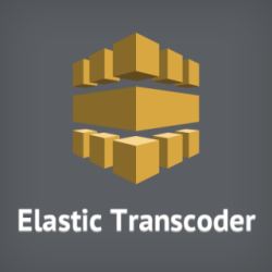 AWS Elastic Transcoder - Overview (O11) | OutSystems